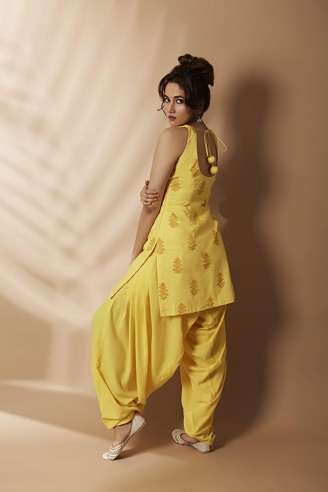 Beyond the big screen