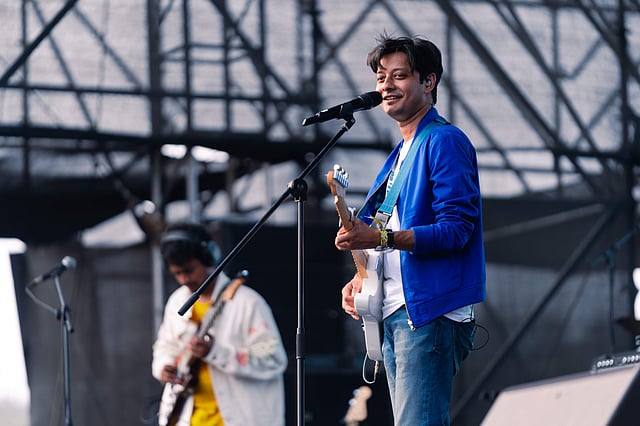 Tejas Menon on how The Archies' album pays homage to the timeless ...