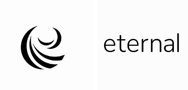 Zomato Changes Its Name To 'Eternal', Unveils New Logo; Board Approves ...