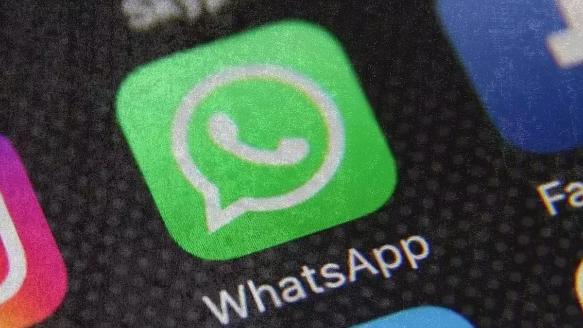 WhatsApp Announces Three New Security Features for Users' Security ...
