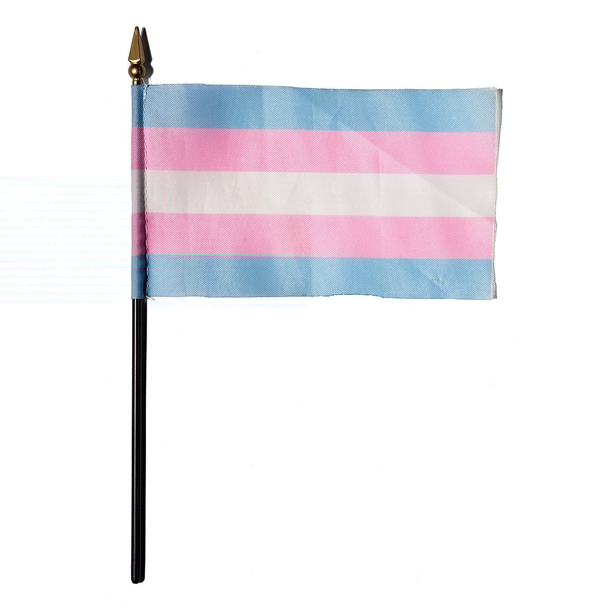 Beyond the Rainbow Flag: Unveiling the Symbolism and Evolution of Pride ...