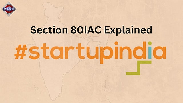 Have You Heard About The Game-Changing Tax Relief Scheme That Empowers ...