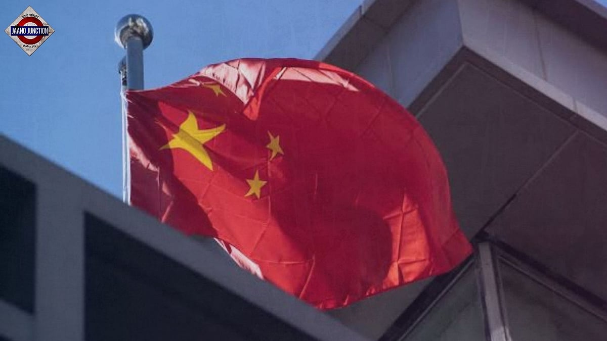 'Sinicisation' of Islam 'inevitable', says top Chinese official in Xinjiang