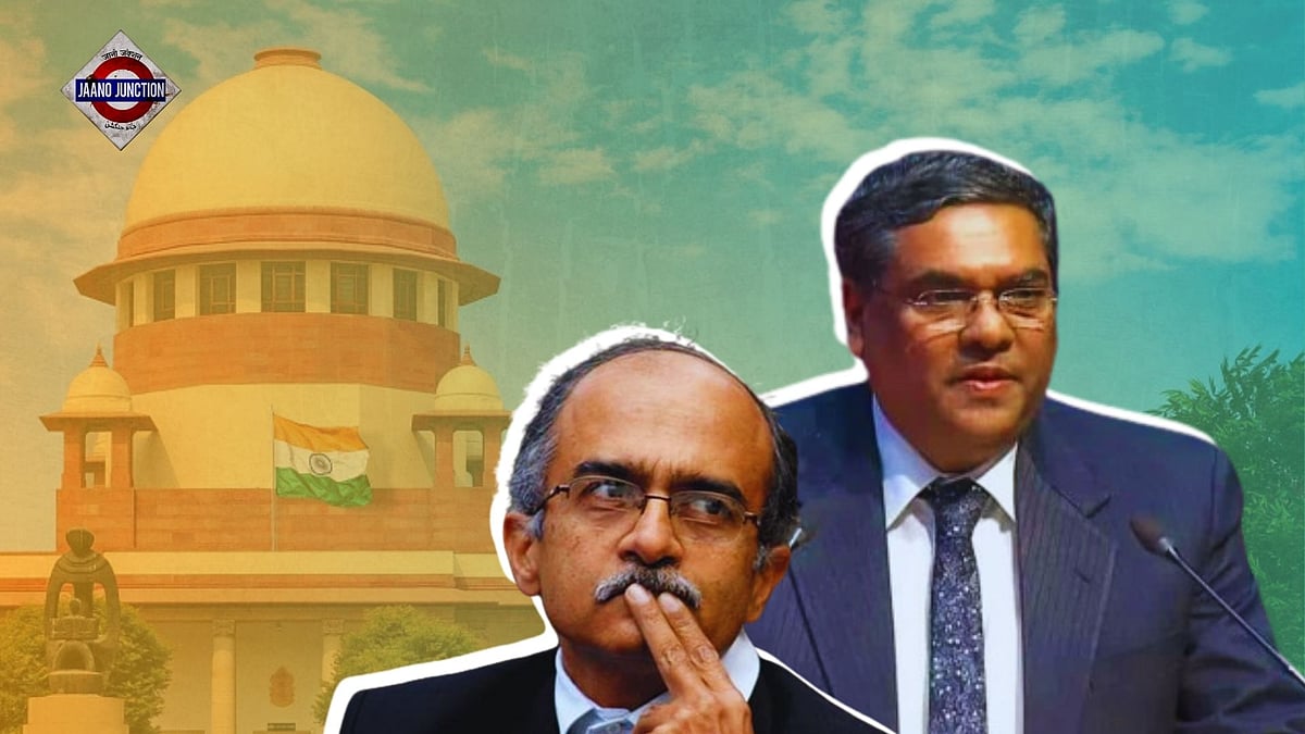 Supreme Court refuses to hold appointment of poll officers saying 'It ...