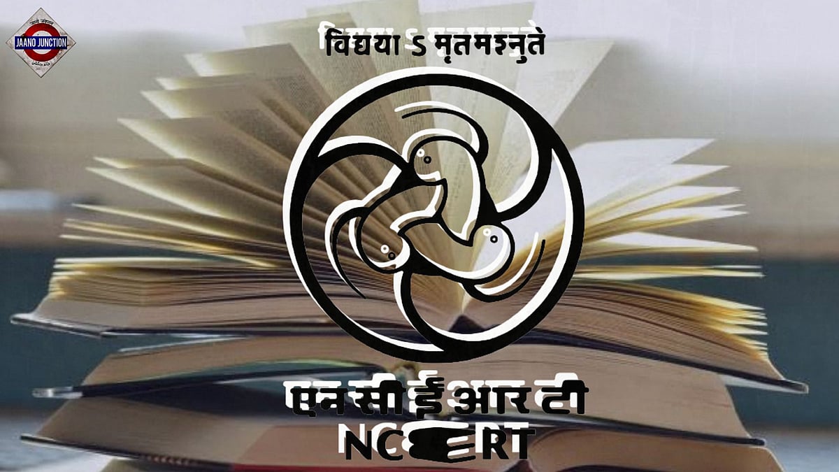 NCERT to release new textbooks only for classes 3 to 6: CBSE to schools
