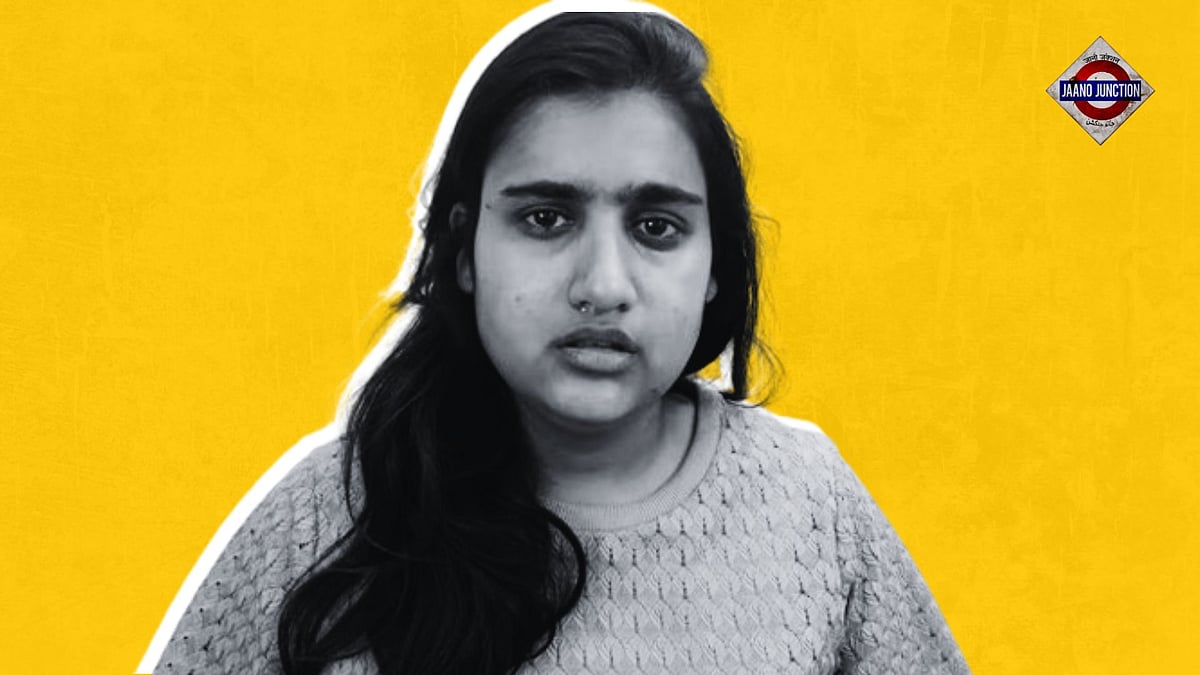 Bengaluru techie, 26, turns thief after losing job during Covid, arrested