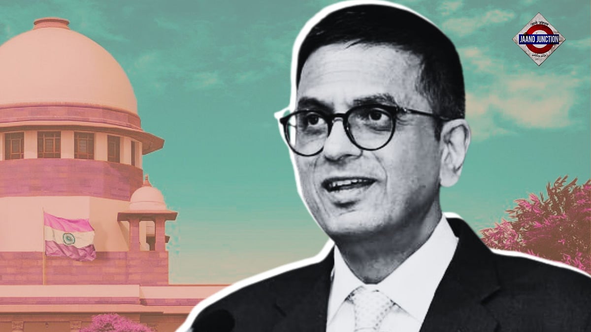 Supreme Court pauses order scrapping UP Madarsa Act: High Court ...