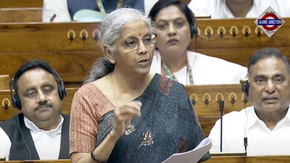 Indian economy's outlook bright, FY25 growth expected at 6.5-7% ...