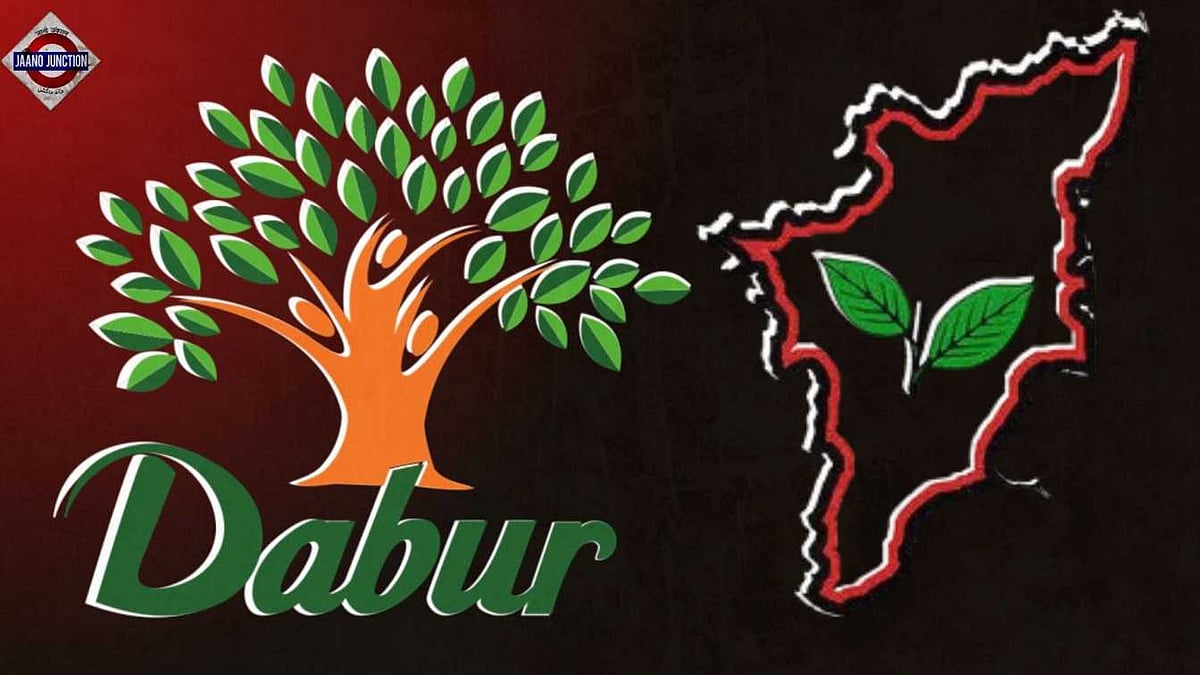 Dabur to set up first plant in South India, to invest ₹400 crore in ...