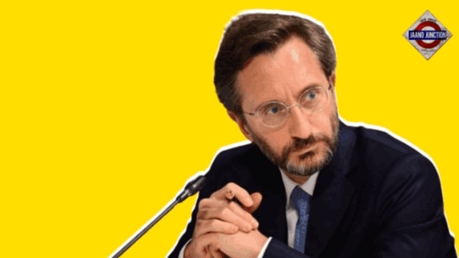 Turkey blocks Instagram amid social media censorship row