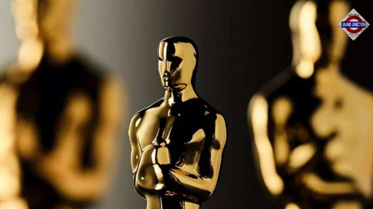 Oscars 2027 And 2028 Dates Announced: Academy Reveals Venue, Broadcast ...
