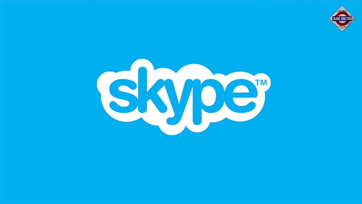 5 Key Things To Know As Skype Shuts Down On May 5 For All Users