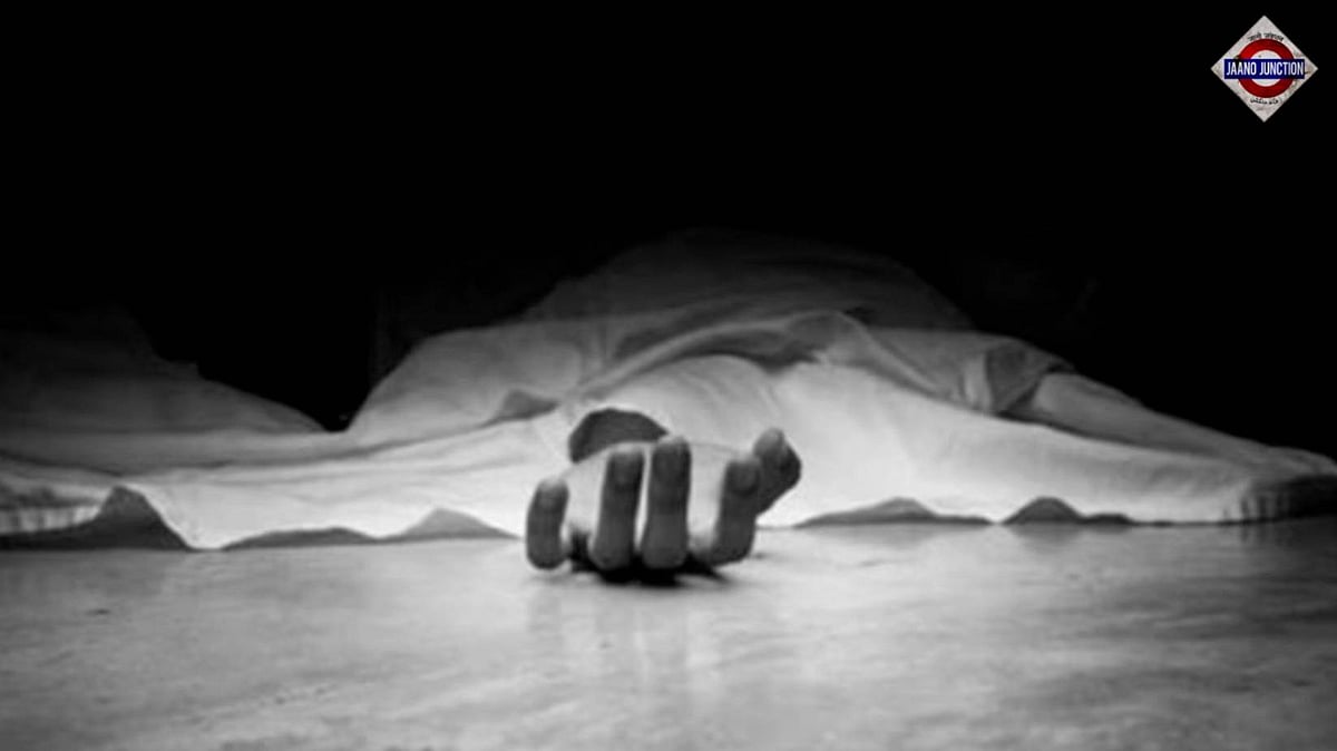 Forced To Go For Tuition, 14-Year-Old Boy Jumps From Mumbai Building, Dies