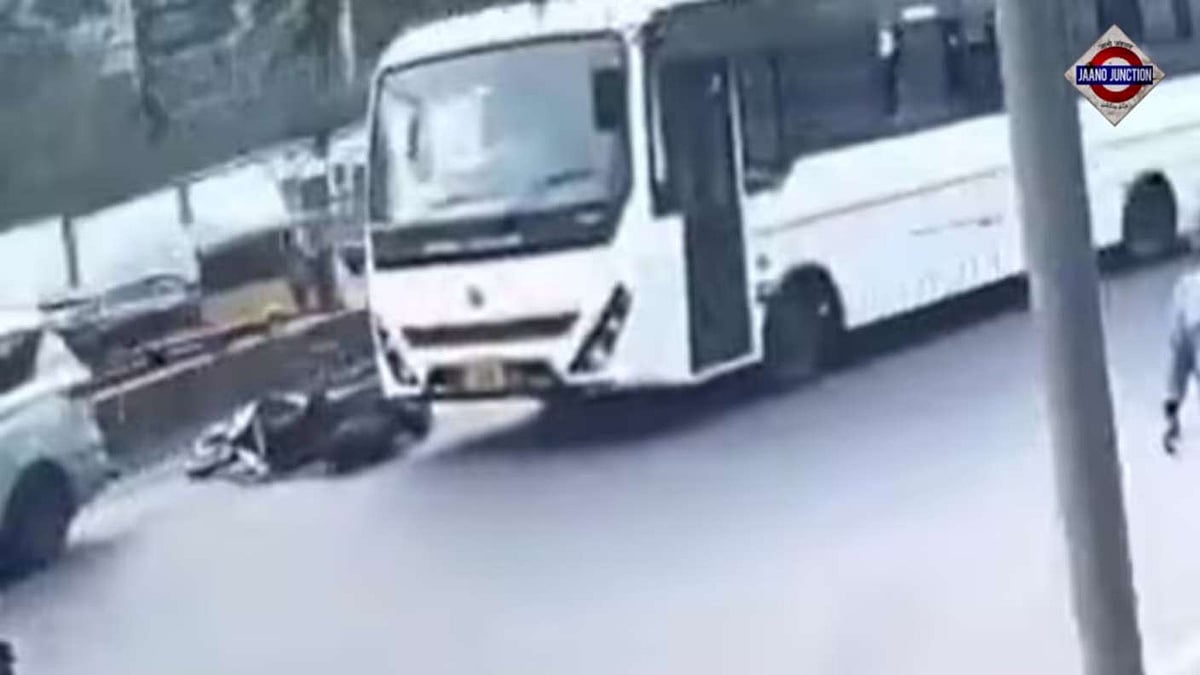 Zepto Rider Killed In Hyderabad Crash, Unions Flag Safety Risks Of Fast ...