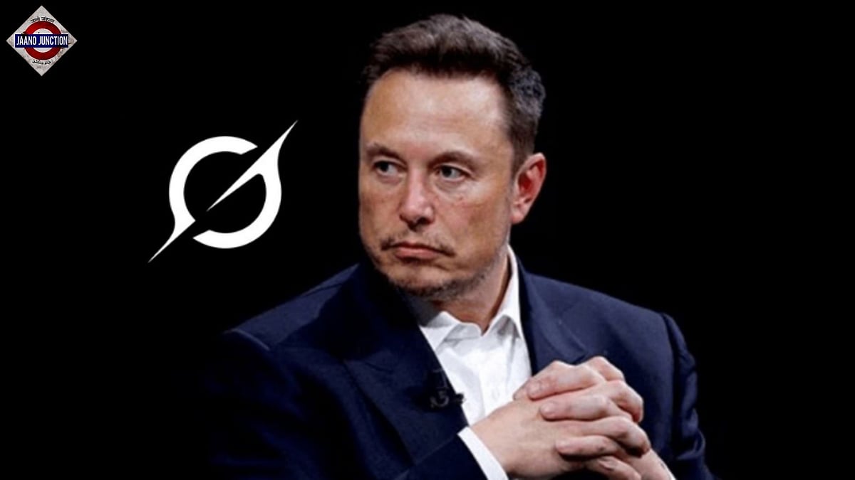 X bans Grok from bikini edits on real people, but you can still undress ...