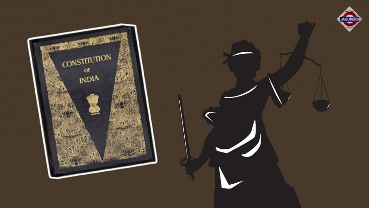 Republic Day 2026: India’s 6 Fundamental Rights Still Under Threat