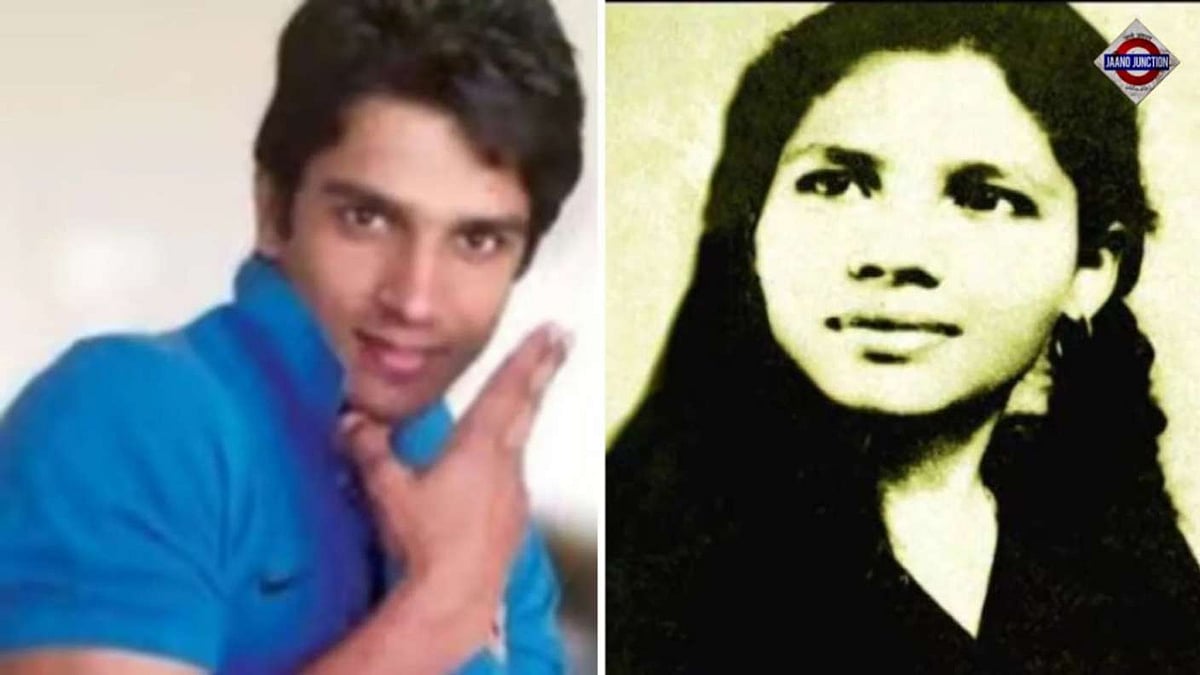 SC Allows Passive Euthanasia For 32-Year-Old: How Aruna Shanbaug Case ...