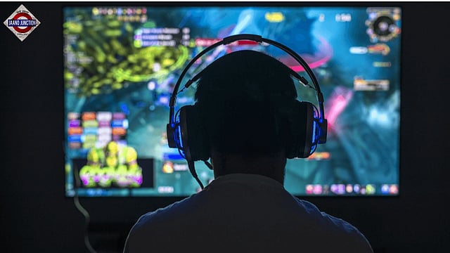 India's New Online Gaming Act Takes Effect May 1, 2026: Key Changes ...