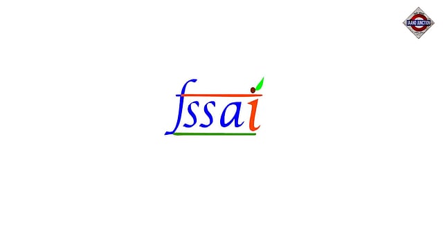 No paper-wrapped snacks: FSSAI fresh warning to Mumbai vendors