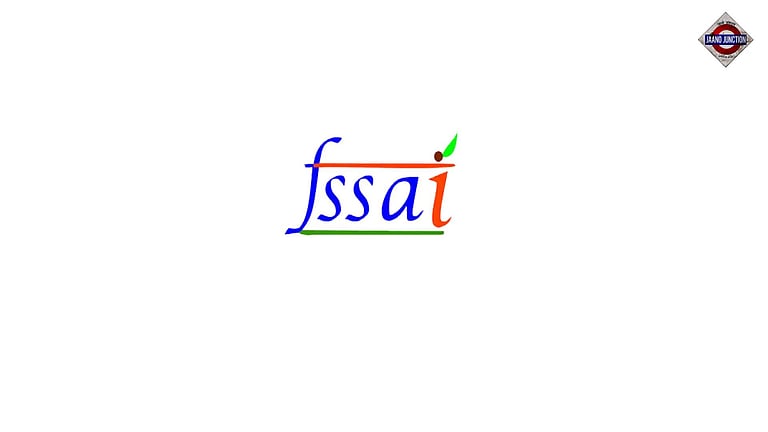 No paper-wrapped snacks: FSSAI fresh warning to Mumbai vendors
