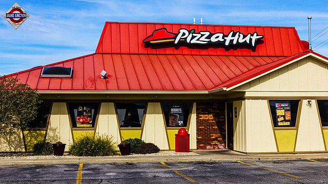 Nostalgic favorite Pizza Hut acquired for $2.7 billion by new owner