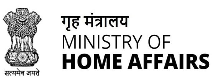 MHA: Government is Strengthening Counter Terror Apparatus