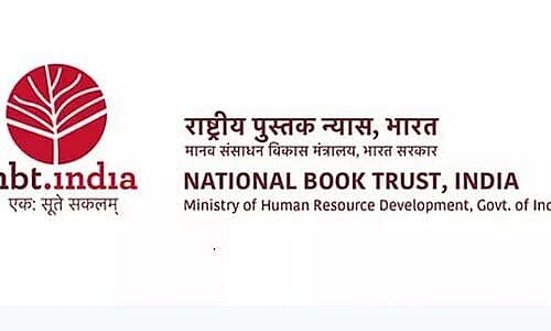 Jobs in India: National Book Trust Recruitment 2025 - Office Secretary ...