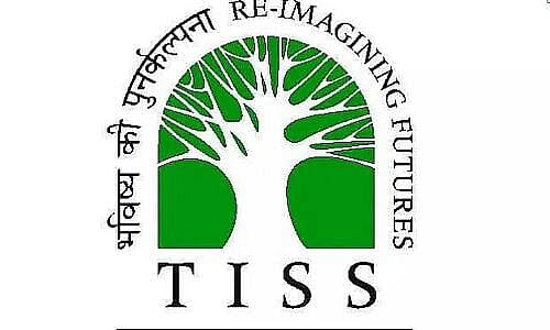 TISS Recruitment 2024 - Research Associate Vacancy