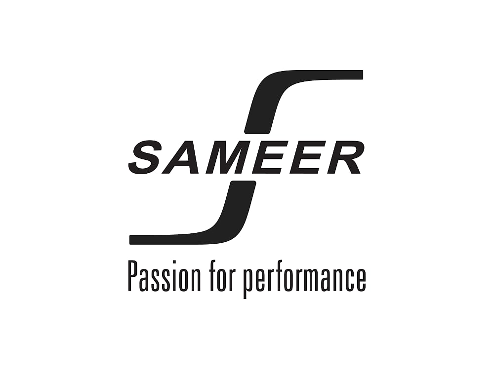 Assam Career: SAMEER Guwahati Recruitment 2024 - Project Technician B/C ...