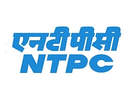 NTPC Recruitment 2024 - Executive (Control Room Operations) Vacancy