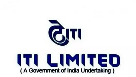 ITI Limited Recruitment 2024 - Civil Engineer Vacancy