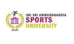 Jobs in Chabua: SASU Chabua Recruitment 2024 - Controller of ...