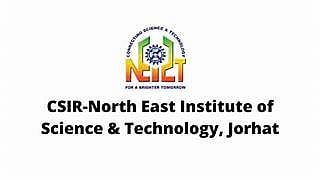 Assam Career: CSIR NEIST Jorhat Recruitment 2024 - Multi-Tasking Staff ...