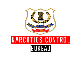 Jobs in India: NCB Recruitment 2024 - Inspector Vacancy