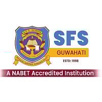Jobs in Guwahati: St. Francis De’ Sales School Narengi Recruitment 2025 ...