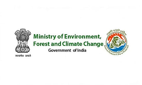 Jobs in India: MoEFCC Recruitment 2025 - Associate(Legal)-A Vacancy
