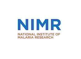 Jobs in Northeast: ICMR-NIMR Mizoram Recruitment 2025 - Project Technical Support-I Vacancy