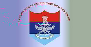 Jobs in Nagaon: ECHS Misa Camp Recruitment 2025 - Dental Assistant Vacancy
