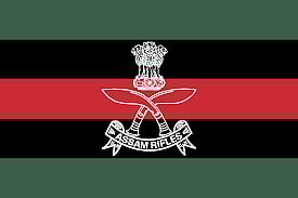 Jobs in India: Assam Rifles Recruitment 2025 - Draughtsman Vacancy