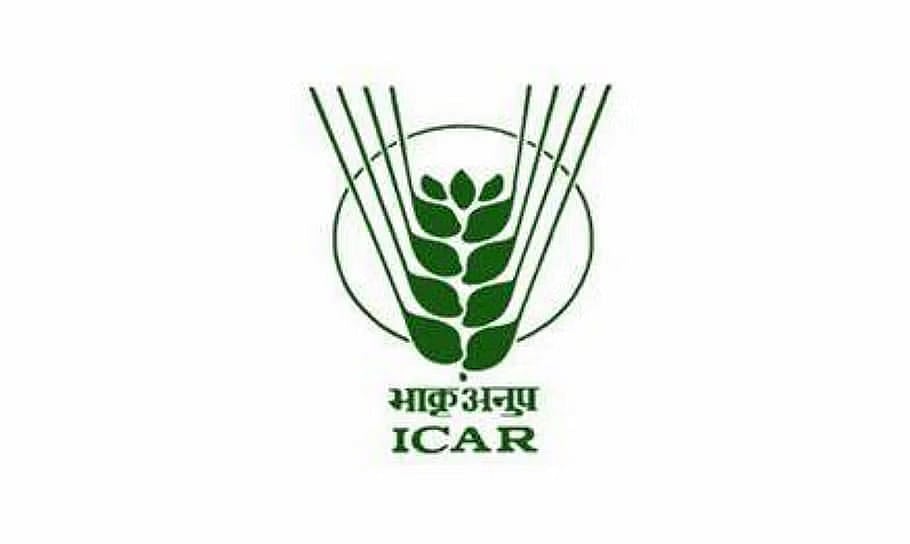 ICAR-ATARI Umiam Recruitment 2024 - Young Professional-I Vacancy, Job ...
