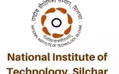Assam Career: NIT Silchar Recruitment 2024 - Project Associate-I Vacancy