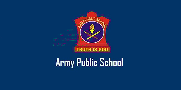 APS Rangapahar Recruitment 2024 - TGT (Sanskrit) Vacancy