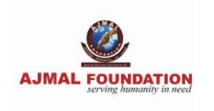 Assam Career: Ajmal Foundation Recruitment 2024 - Nurse (Female) Vacancy