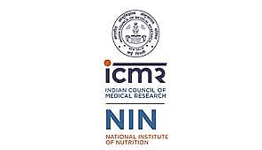 NIN Recruitment 2024 - Library and Information Assistant Vacancy