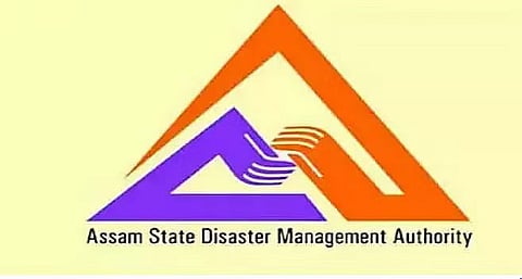 Assam Career: ASDMA Recruitment 2024 - Finance Management Specialist Vacancy