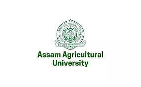 Assam Career: AAU Recruitment 2024 - Project Scientist Vacancy