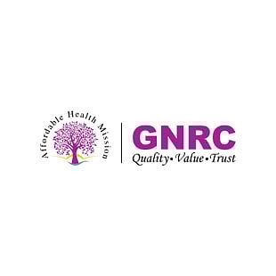 Jobs in Assam: GNRC Medishop Recruitment 2024 - Video Editor/ Graphic ...