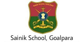 Jobs in Goalpara: Sainik School Recruitment 2024 - Band Master Vacancy
