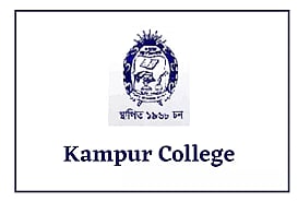 Jobs in Assam: Kampur College Recruitment 2024 - Grade IV Vacancy