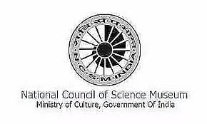 Jobs in India: NCSM Recruitment 2024 - Technician Vacancy